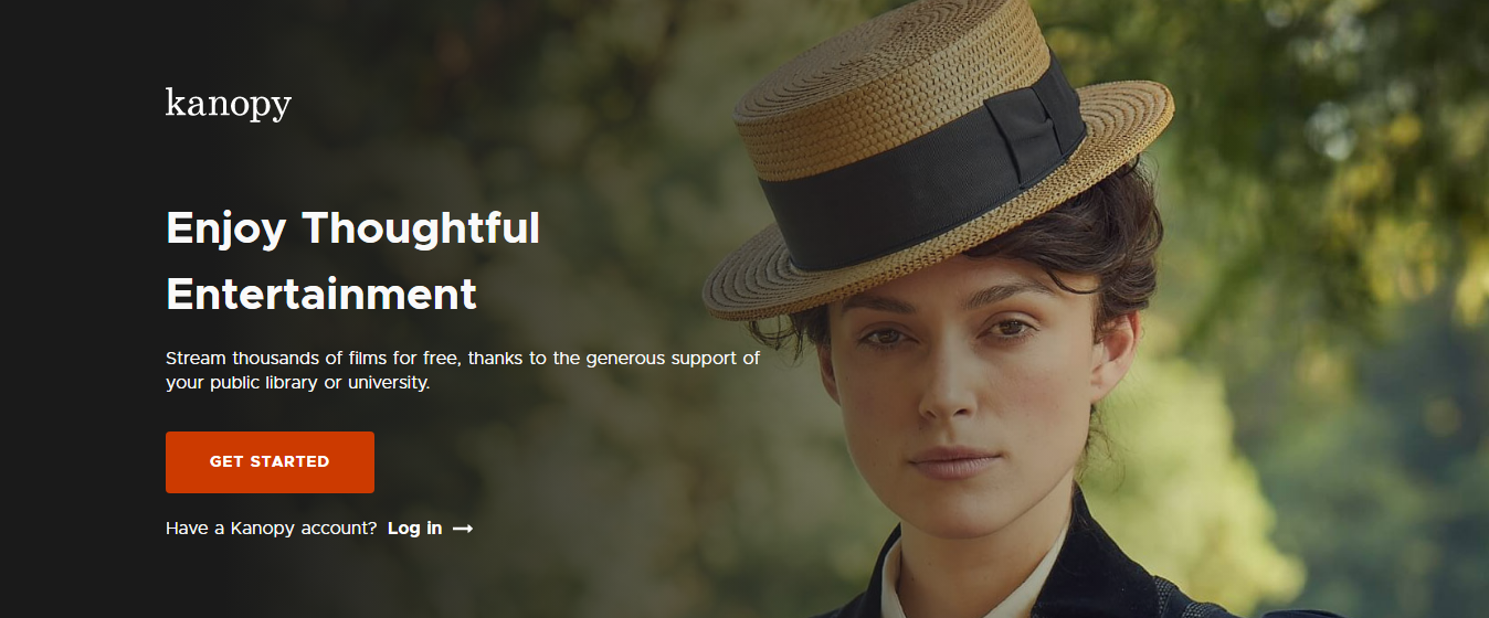 Watch Free Movies Online