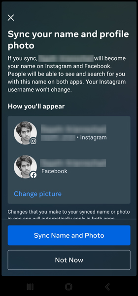 How To Find Contacts On Instagram How To Find Contacts On Instagram