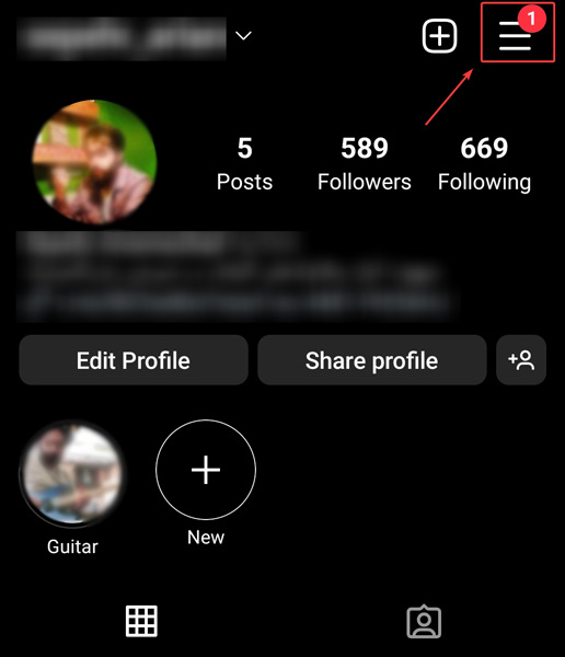 How To Find Contacts On Instagram How To Find Contacts On Instagram