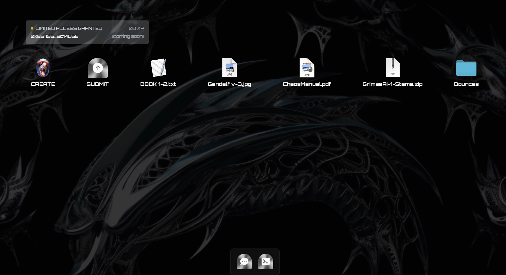 AI: Friend or Foe | Trends and Opinions | AddictiveTips