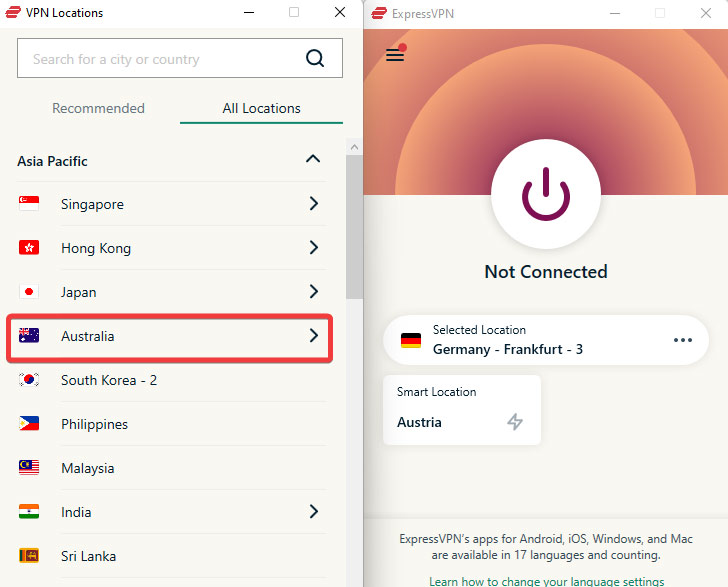 How to Watch SBS On Demand From Anywhere in 2023