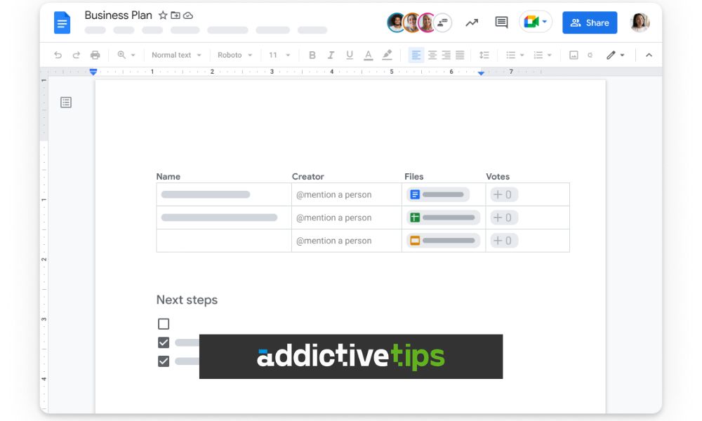 AddictiveTips | Hands-On Tech Tips and Expert Advice