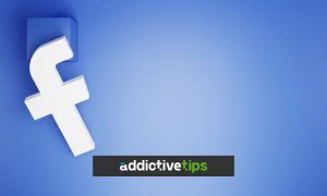 What Is Facebook? Everything You Need To Know | AddictiveTips