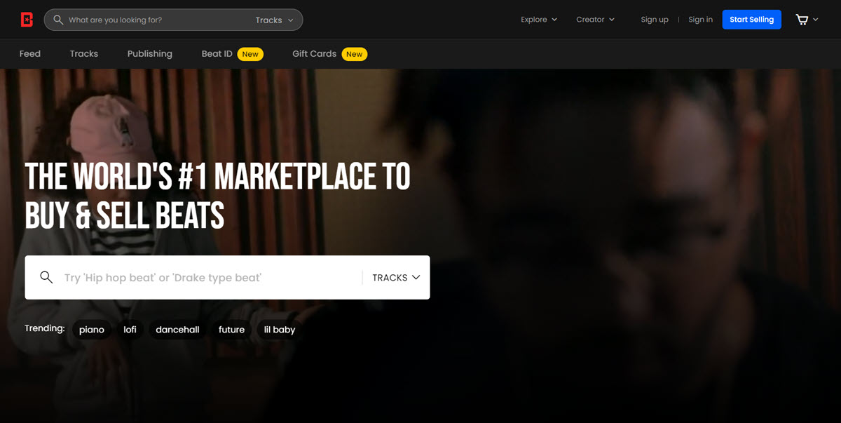 13 Best Sites for Free Music Downloads