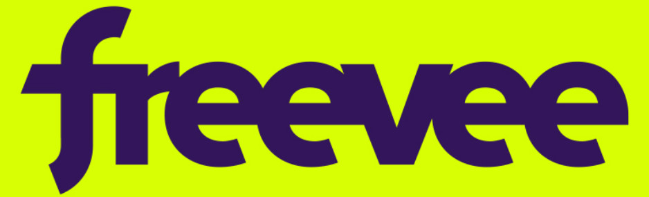 8 Great Free Movie Streaming Apps