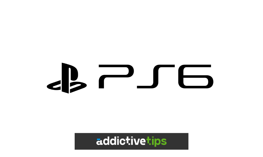 PlayStation 6 rumors release date specs