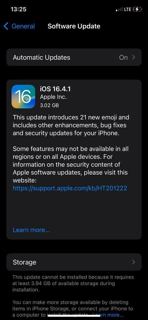 15 Easy Ways to Fix iMessage Signed Out Error on iPhone | AddictiveTips