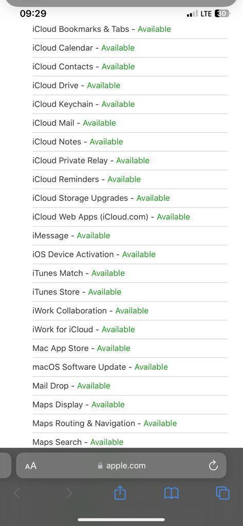 15 Easy Ways to Fix iMessage Signed Out Error on iPhone | AddictiveTips