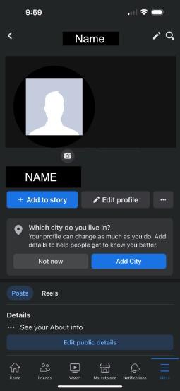 What Is Facebook? Everything You Need To Know | AddictiveTips