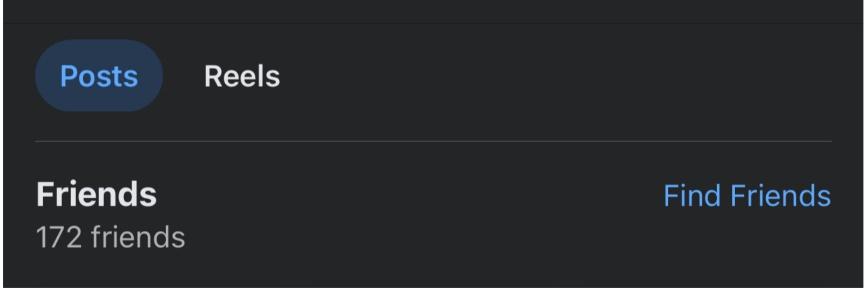 What Is Facebook? Everything You Need To Know | AddictiveTips