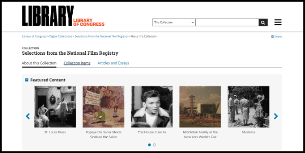 Top 7 Legit Sites For Free Movies And Downloads