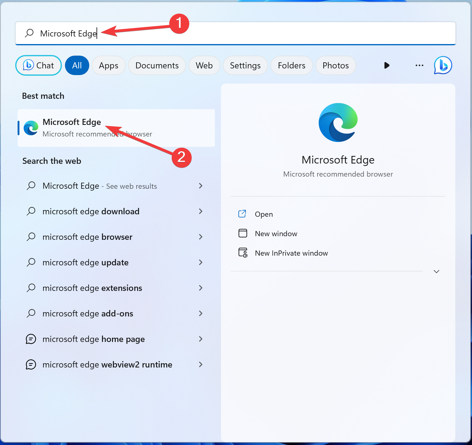 Turn on Incognito Mode Chrome Edge Firefox Safari Opera Turn on Incognito Mode Chrome Edge Firefox Safari Opera