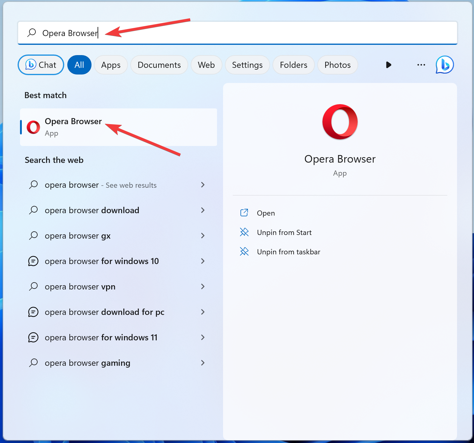 Turn on Incognito Mode Chrome Edge Firefox Safari Opera