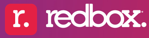 8 Great Free Movie Streaming Apps