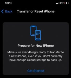 'iMessage is Signed Out' Error: 23 Simple Ways to Fix It on iPhone