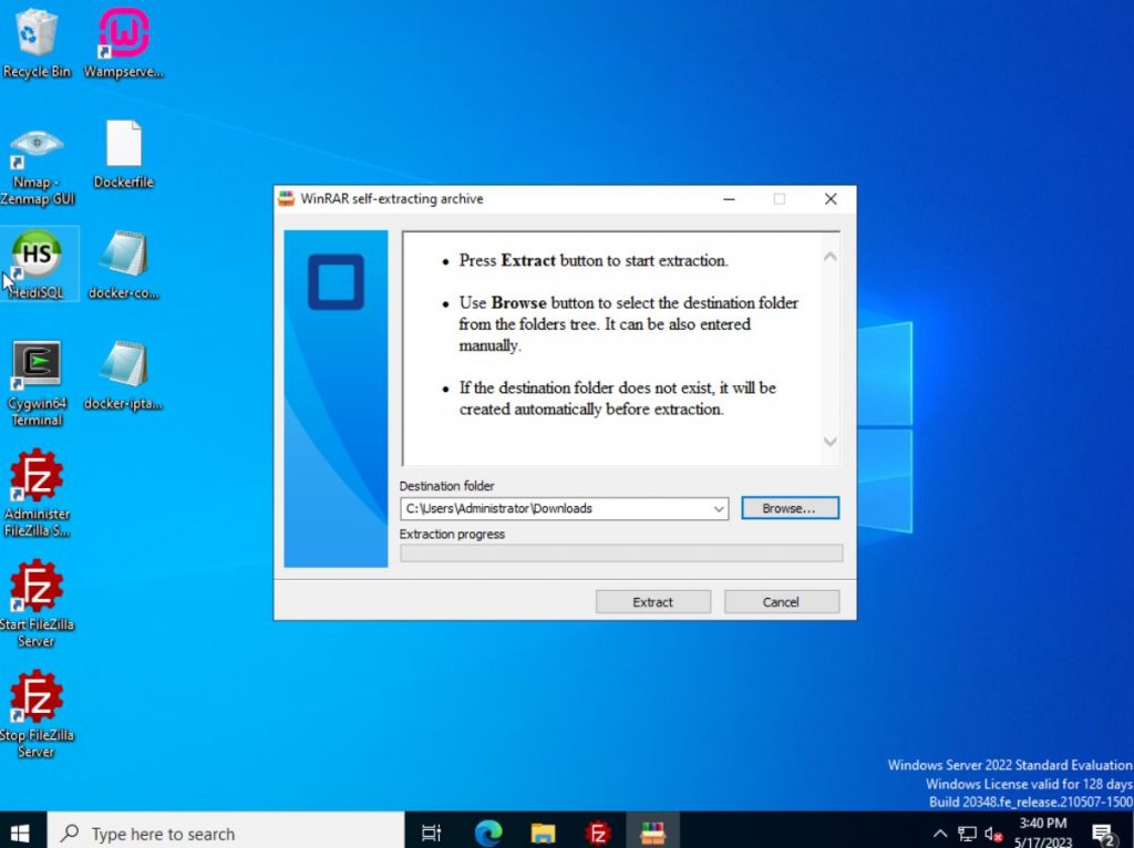 Installing Microsoft SCCM on Windows Server - Addictive Tips Guide