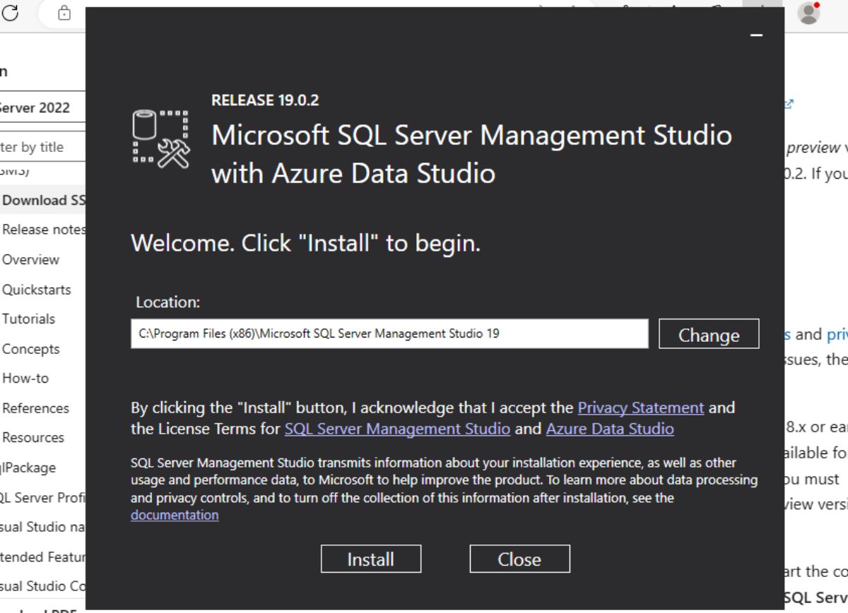 Installing and Configuring Microsoft SQL Server - Addictive Tips Guide Installing and Configuring Microsoft SQL Server - Addictive Tips Guide