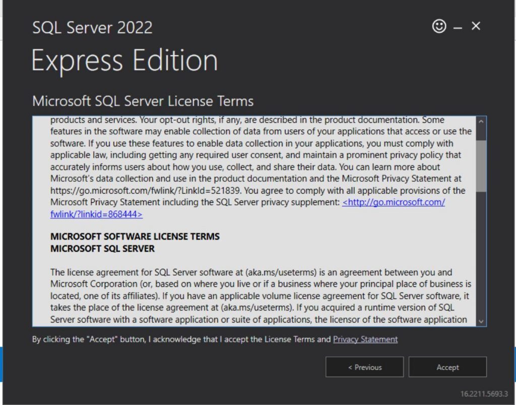 Installing And Configuring Microsoft Sql Server Addictive Tips Guide