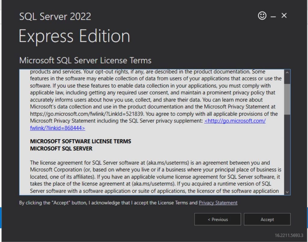 Installing and Configuring Microsoft SQL Server - Addictive Tips Guide