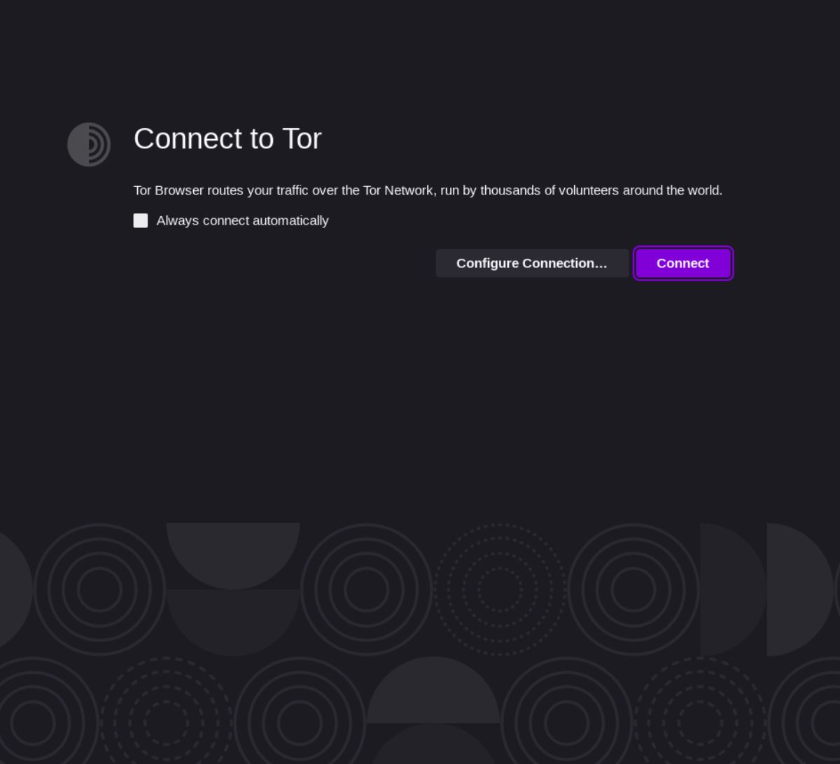 How to use the Tor Browser on a Chromebook - Addictive Tips Guide