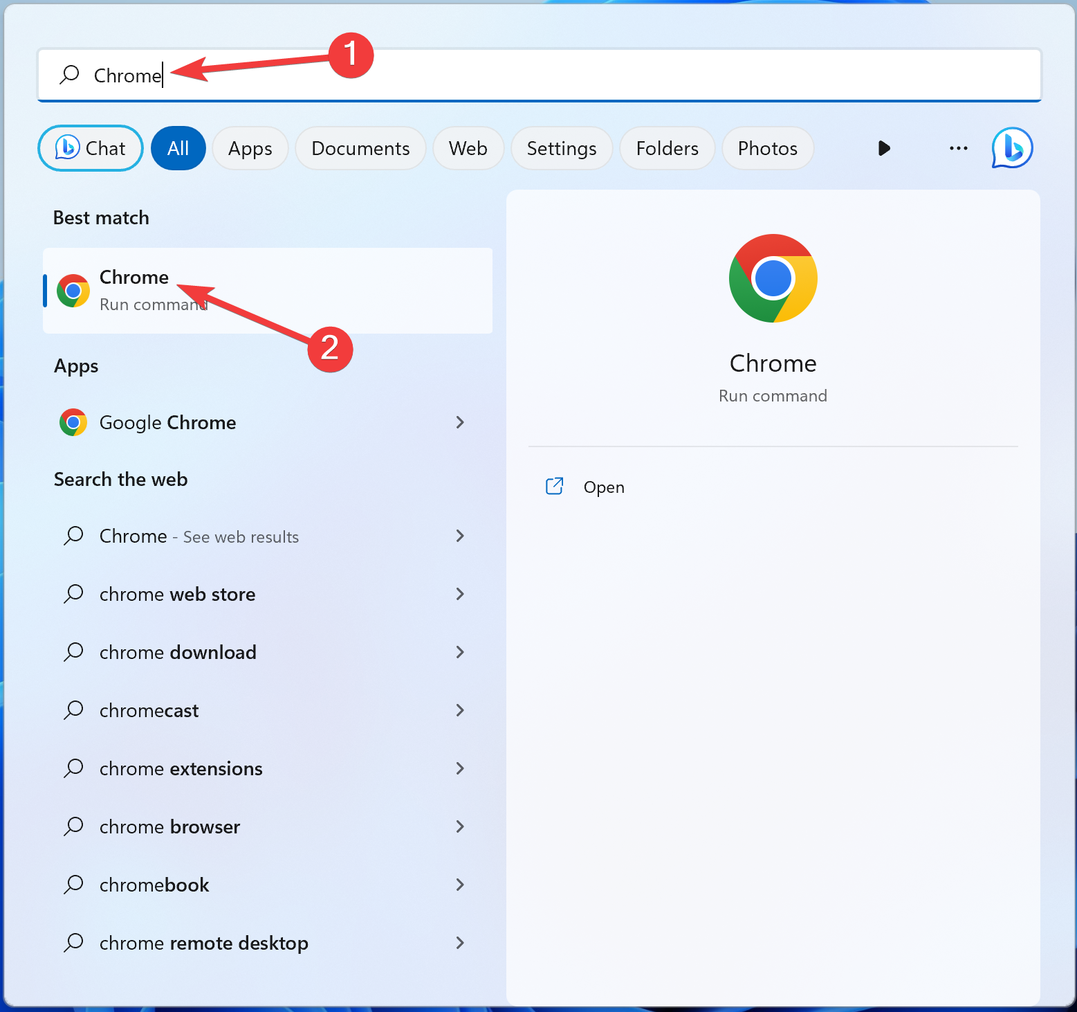 Turn on Incognito Mode Chrome Edge Firefox Safari Opera