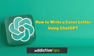 AddictiveTips | Hands-On Tech Tips and Expert Advice