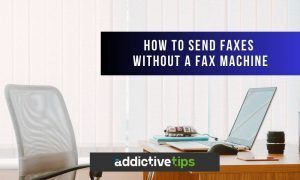 Top 6 Free Online Fax Services