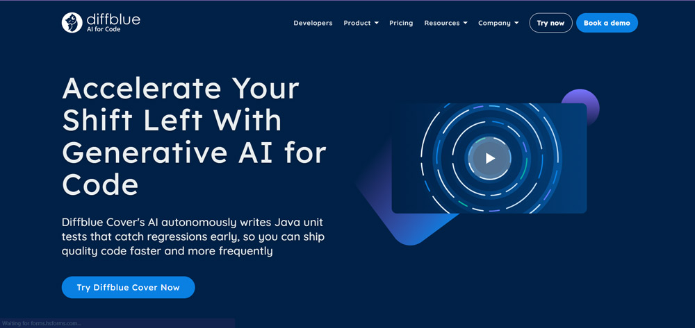 AI Powered UX Testing Benefits Best Practices