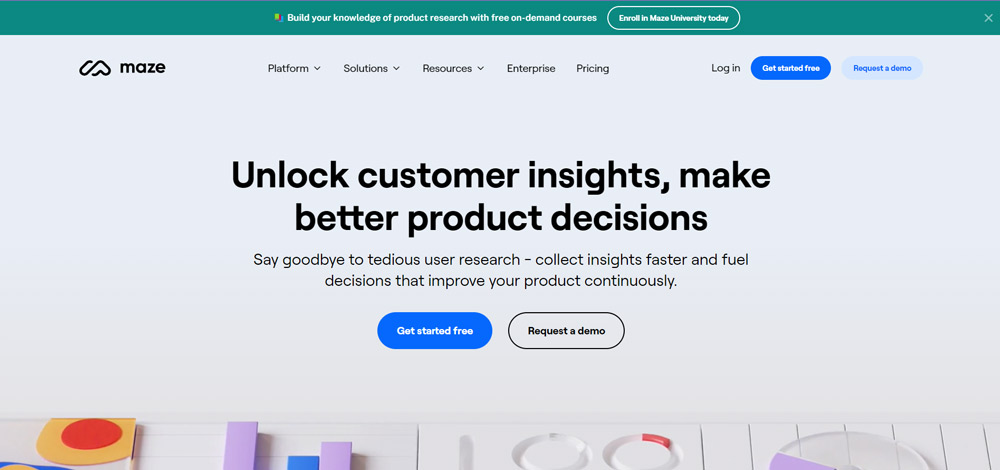 AI Powered UX Testing Benefits Best Practices