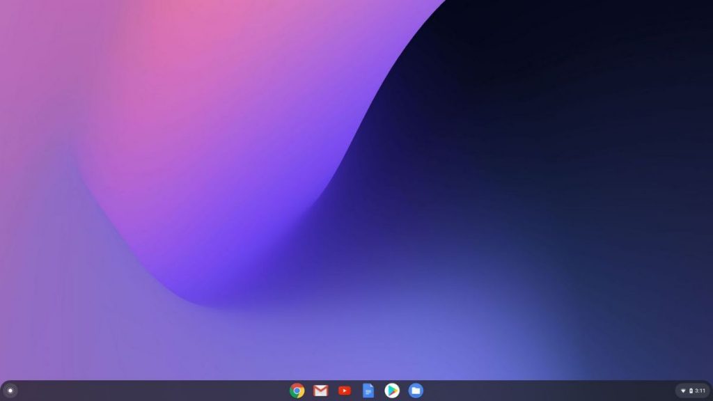 How to safeguard your data on Chrome OS - Addictive Tips Guide