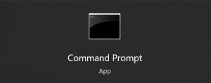 Easiest Ways To Access Command Prompt In Windows