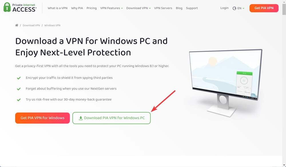 How to Watch the NHL Draft using ESPN+ from Anywhere | AddictiveTips