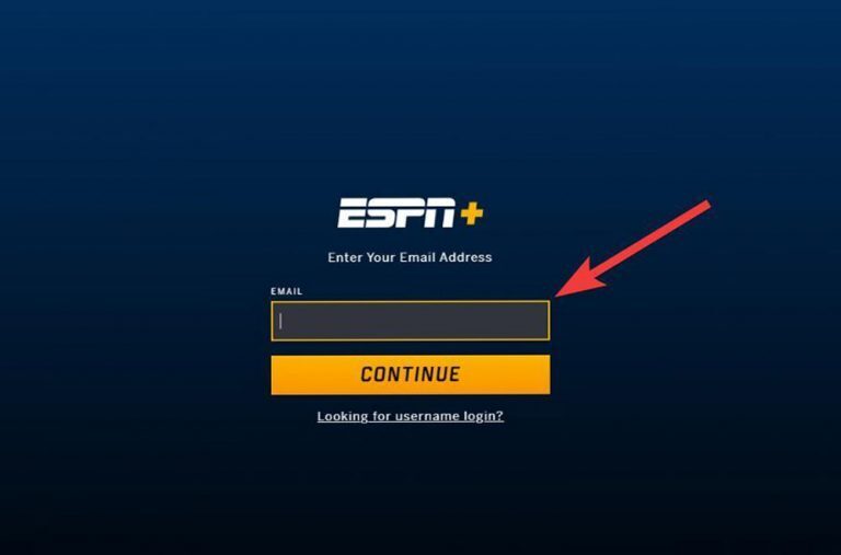 How to Watch the NHL Draft using ESPN+ from Anywhere | AddictiveTips