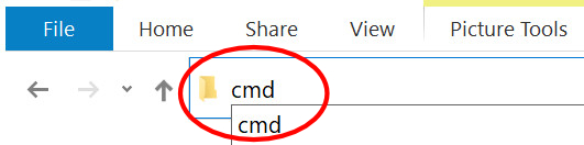 Easiest Ways To Access Command Prompt In Windows