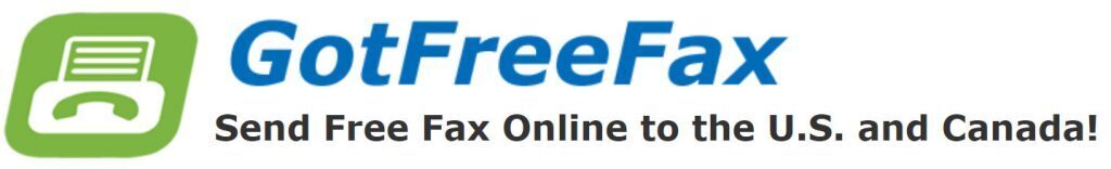 Top 6 Free Online Fax Services