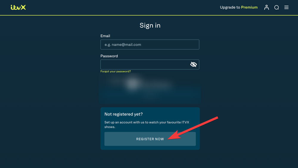 Watch the Royal Ascot using ITV Player from Anywhere | AddictiveTips