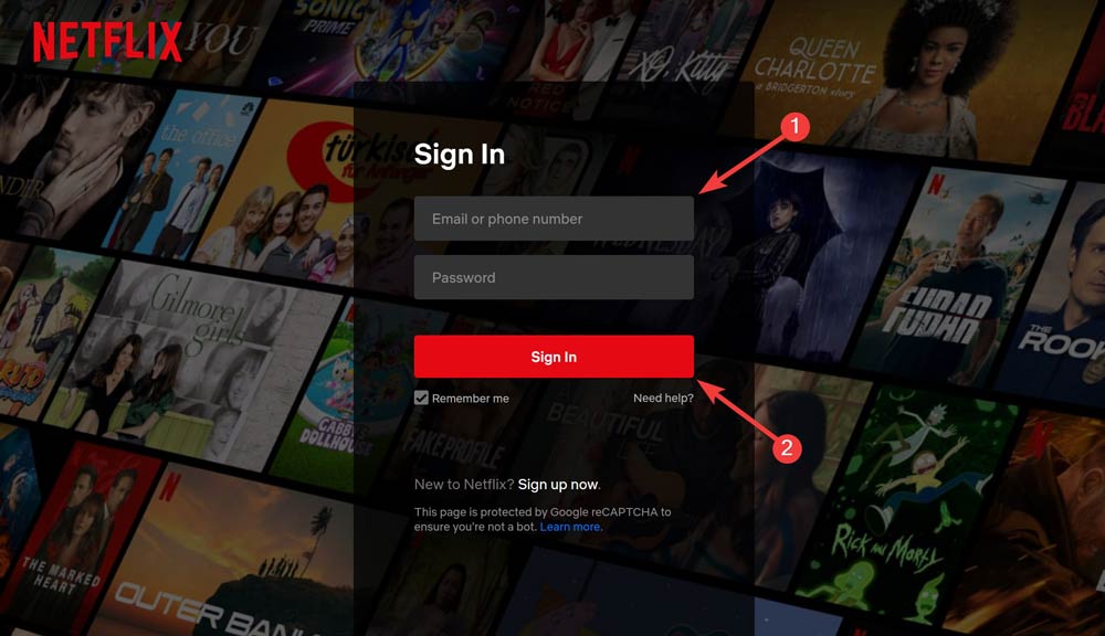 Unlocking the Magic: How to Watch Harry Potter on Netflix from Anywhere