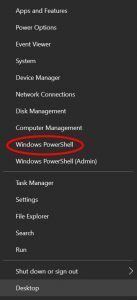 Easiest Ways To Access Command Prompt In Windows