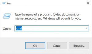 Easiest Ways To Access Command Prompt In Windows