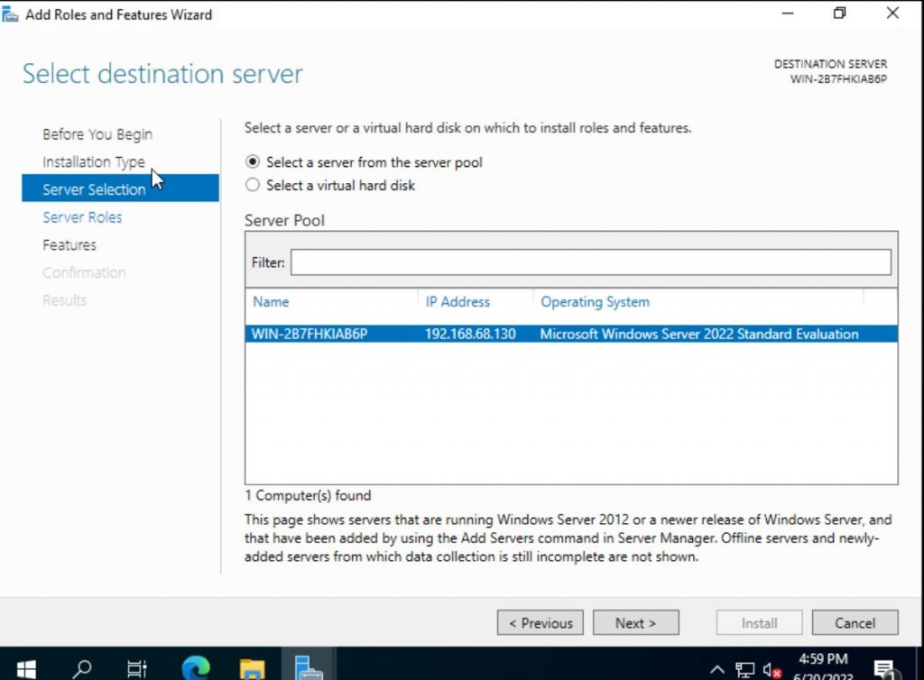 How to Customize Windows Server DNS - Addictive Tips Guide