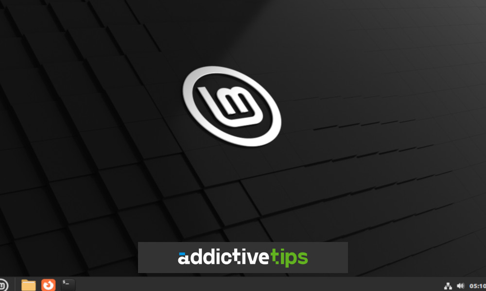 How to install Linux Mint 21.2 - Addictive Tips Guide