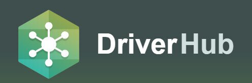 The 8 Safest Free Driver Updater Tools