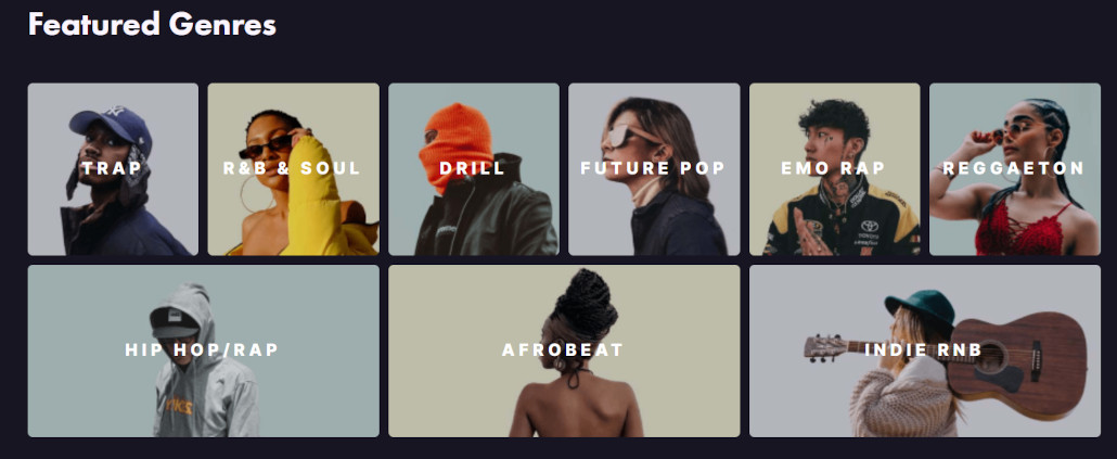 How To Use AI To Write Songs And Lyrics