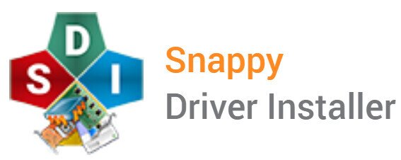 The 8 Safest Free Driver Updater Tools