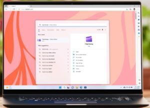 The 8 Safest Free Driver Updater Tools