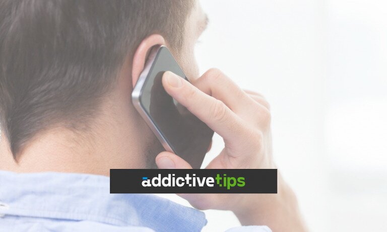 Unlocking the Power of Technology: Essential Tips and Tricks