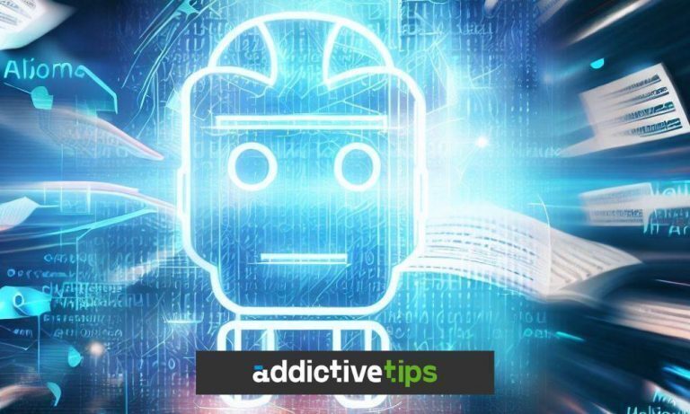 AddictiveTips | Hands-On Tech Tips and Expert Advice