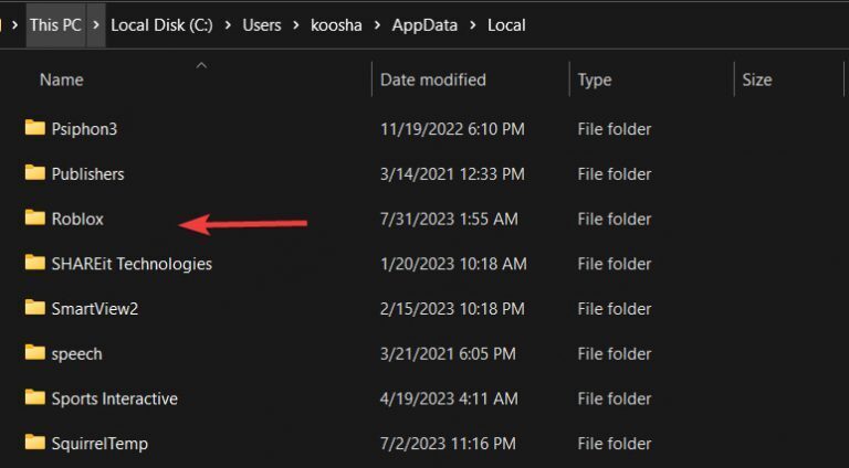 What Is 403 Error And How To Fix It