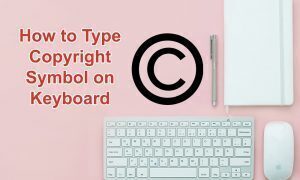 AddictiveTips | Hands-On Tech Tips and Expert Advice