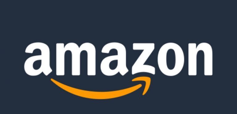 What is Amazon Digital Charge?